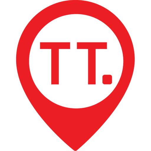 TT DIRECTORY Overview and Benefits - TT DIRECTORY Signup